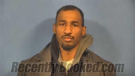 Recent Booking / Mugshot for ROBERT SHARKEY in DuPage County, Illinois