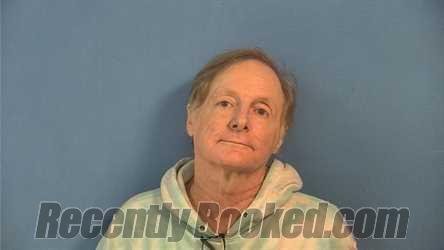 Recent Booking / Mugshot for STEVEN TANNENBAUM in DuPage County, Illinois