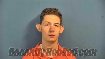 Recent Booking / Mugshot for STEVEN WATSON in DuPage County, Illinois
