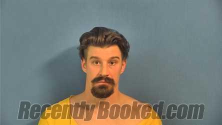 TIMOTHY PINEDA Arrest Record & Booking Info – DuPage County, Illinois ...