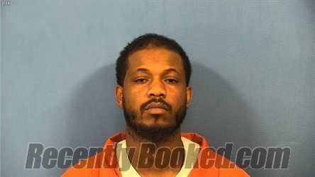 Recent Booking / Mugshot for ZACHARY GRAHAM in DuPage County, Illinois