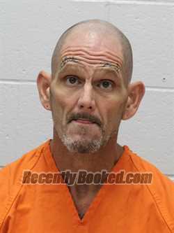 Recent Booking / Mugshot for DAMEON ALEN WILLIAMS in Franklin County ...