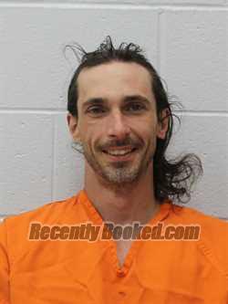 CODY MAYNARD WILSON Arrest Record & Booking Info – Franklin County ...
