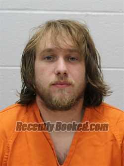Recent Booking / Mugshot for DAMON MICHAEL STEWART in Franklin County ...