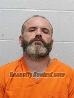 Austin Lee Pruett Mugshot & Arrest Info | Franklin County, IL