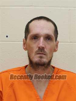 Recent Booking / Mugshot for WILLIAM EDWARD ISGRIGGS in Franklin County ...