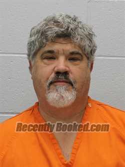 Recent Booking / Mugshot for JERAMIE DEAN SCOVILLE in Franklin County ...