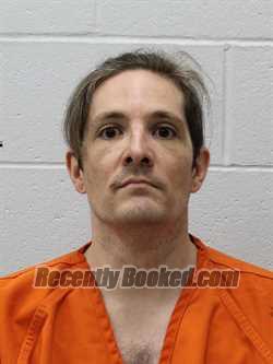 PATRICK KEVIN JUDGE Arrest Record & Booking Info – Franklin County ...