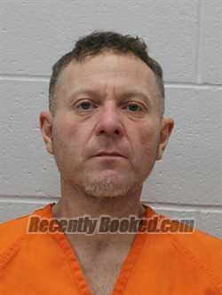 Recent Booking / Mugshot for JASON A BROTHERS in Franklin County, Illinois