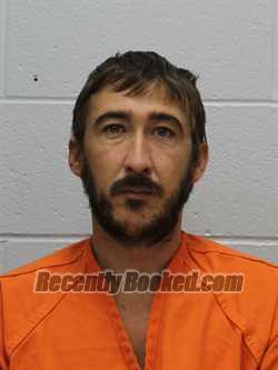 JOSHUA J LYTLE Arrest Record & Booking Info – Franklin County, Illinois ...