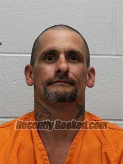 Recent Booking / Mugshot for PRESTON C BULLOCK in Franklin County, Illinois