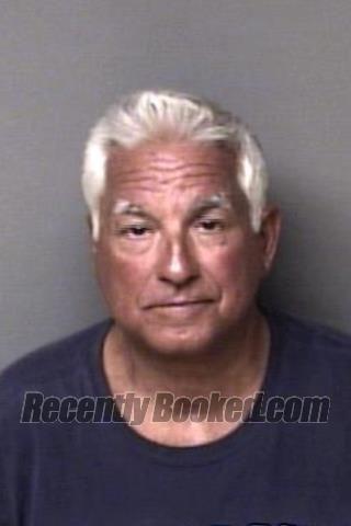 Recent Booking / Mugshot for Micah Christopher Wilson in Gaston County ...