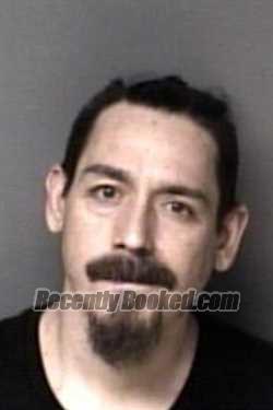 Recent Booking / Mugshot for Jacob Seth Mosteller in Gaston County ...