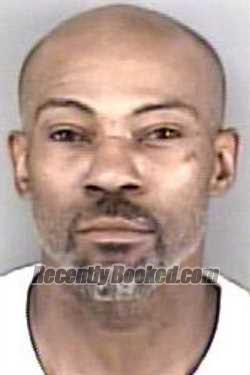 Recent Booking / Mugshot for Victory Quadell Blalock in Gaston County ...