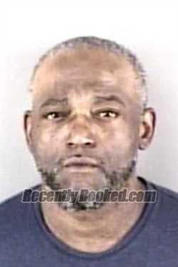 Recent Booking / Mugshot for Rashaun Lekei Carter in Gaston County ...