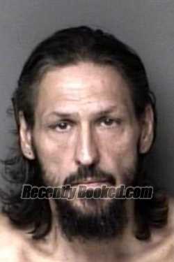 Recent Booking / Mugshot for Timothy Eugene Junior Nealy in Gaston ...