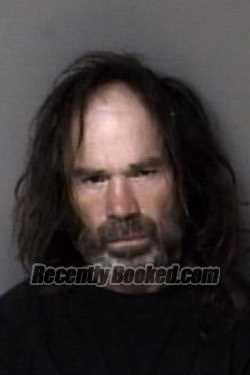 Recent Booking / Mugshot for Shannon Neal Cassada in Gaston County ...