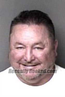 Recent Booking / Mugshot for Noah Jonathan Hensley in Gaston County ...