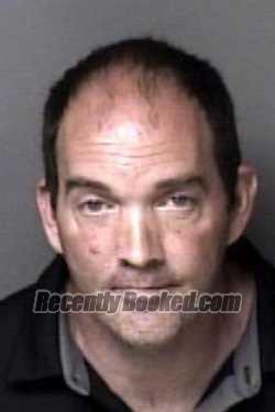 Recent Booking / Mugshot for Richard Dean Jr Lovingood in Gaston County ...