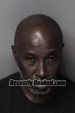 Recent Booking / Mugshot for CORTNEY DEAN BYRD in Gaston County, North ...