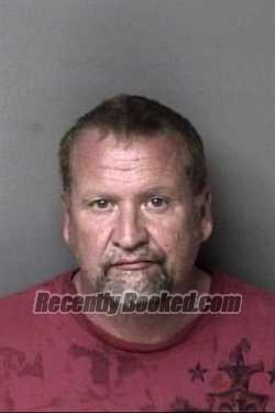 Recent Booking / Mugshot for Jason Oneal Johnson in Gaston County ...