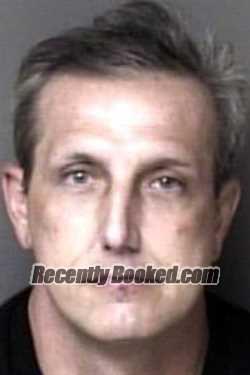 Recent Booking / Mugshot for Steven Michael Sipe in Gaston County ...