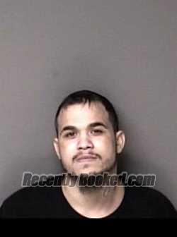 Recent Booking / Mugshot for James Ernest Third Lowery in Gaston County ...