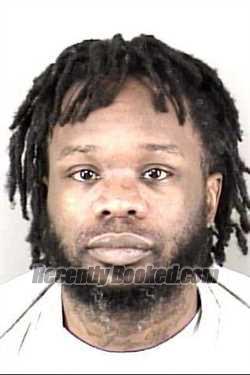 Recent Booking / Mugshot for Frederick Eugene Laney in Gaston County ...