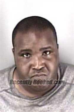 Recent Booking / Mugshot for Jonathan Lattermore Reese in Gaston County ...