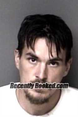 Recent Booking / Mugshot for Edward Eugene Junior Ruff in Gaston County ...