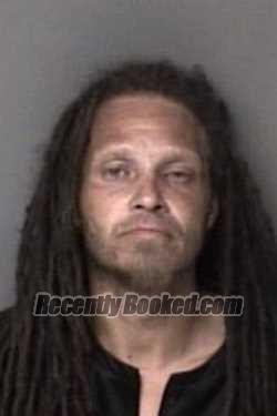 Recent Booking / Mugshot for Michael Stephen Conroy in Gaston County ...