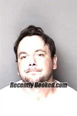 Recent Booking / Mugshot for Joshua William Harris in Gaston County ...