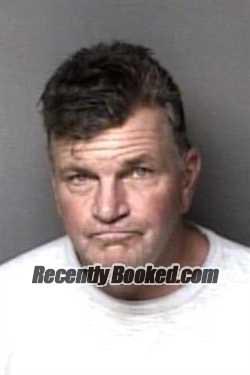 Recent Booking / Mugshot for Clint Wade Alama in Gaston County, North ...