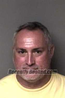 Recent Booking / Mugshot for Jaan Demarek Parton in Gaston County ...