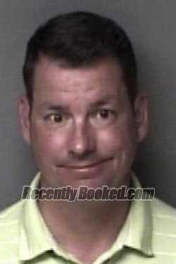 Recent Booking / Mugshot for Fritz James Rothen in Gaston County, North ...
