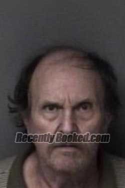Recent Booking / Mugshot for Jacob Derwin Black in Gaston County, North ...