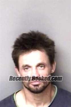 Recent Booking / Mugshot for Jack Nicholas McCormick in Gaston County ...