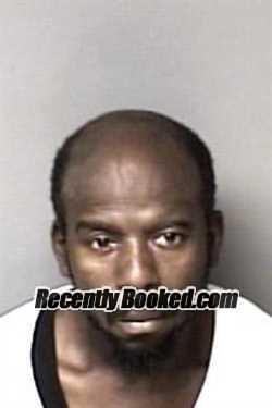 Recent Booking / Mugshot for Gregory Neal in Gaston County, North Carolina