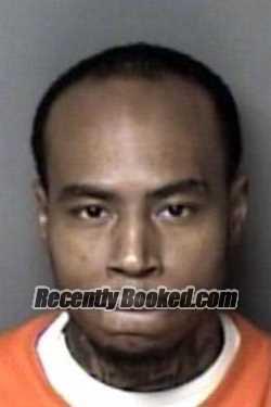 Recent Booking / Mugshot for Michael Anthony Cornwell in Gaston County ...