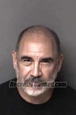 James Marcus Dale Arrest Record & Booking Info – Gaston County, North ...