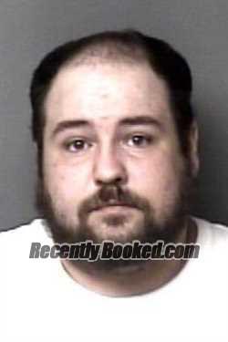 Recent Booking / Mugshot for Jamie Lee Freeman in Gaston County, North ...