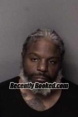 Recent Booking / Mugshot for Carlos Tamario Moore in Gaston County ...