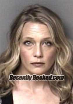 Recent Booking / Mugshot for Victoria Ashley Messer in Gaston County ...