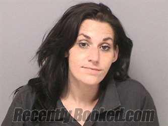 Recent Booking / Mugshot for PEYTON J NEFF in Jefferson County, Illinois
