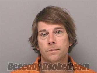 Recent Booking / Mugshot for JOSHUA K NELSON in Jefferson County, Illinois