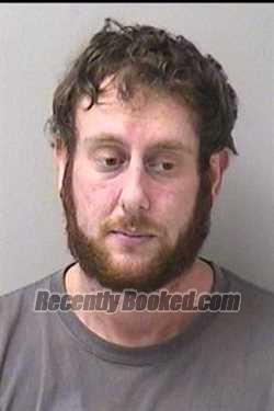 Recent Booking / Mugshot for BRIAN THOMAS BIGGERSTAFF in Kane County ...