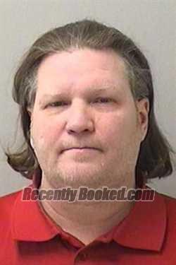 Recent Booking / Mugshot for MICHAEL B MILLER in Kane County, Illinois