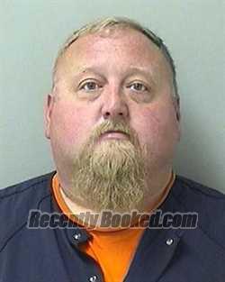 Recent Booking / Mugshot for NICHOLAS JAMES FANNING in Kane County ...