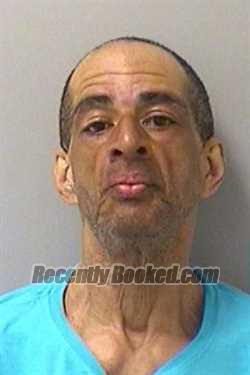 Recent Booking / Mugshot for DEREK SMITH in Kane County, Illinois