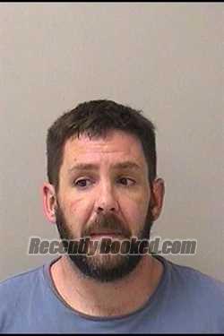 Recent Booking / Mugshot for JAMES BYRON FINN in Kane County, Illinois